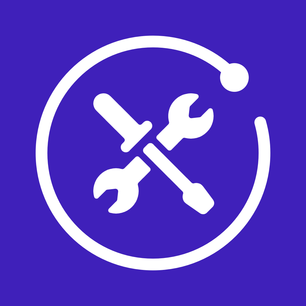 Apollo Workbench - Visual Studio Marketplace